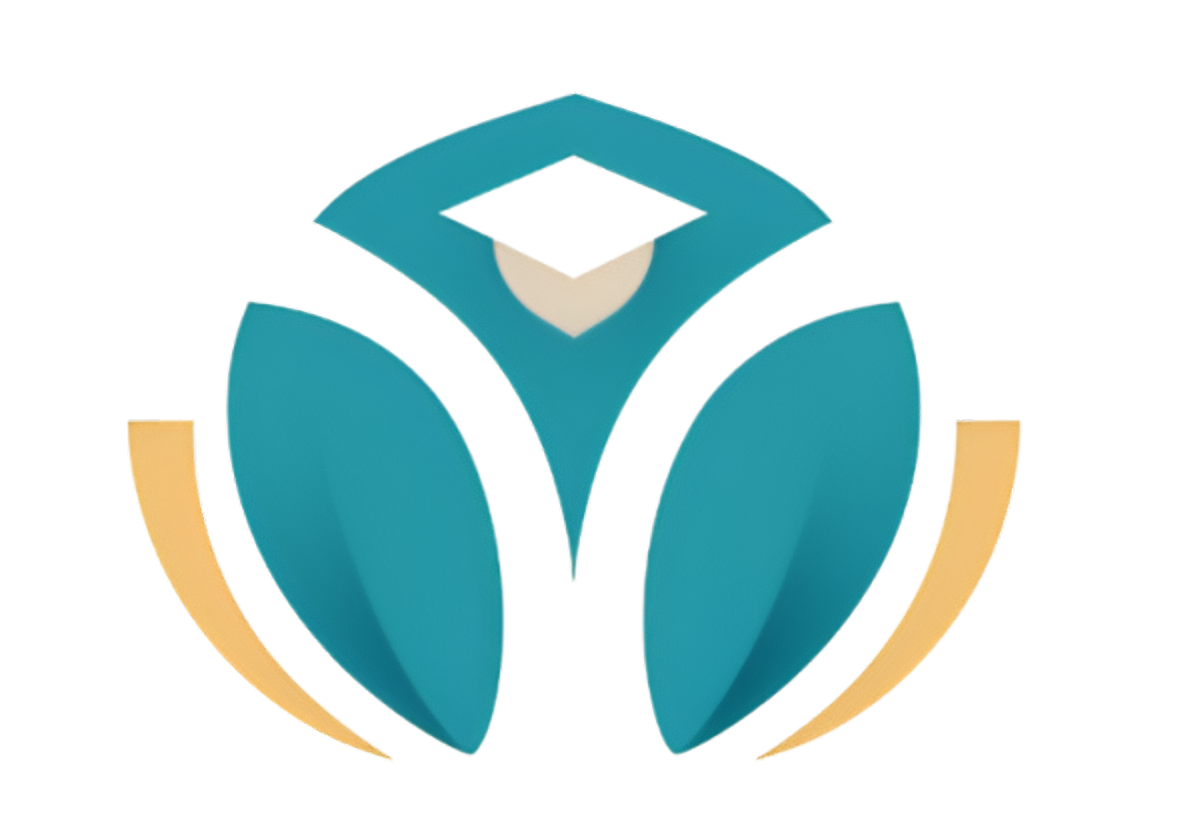 EduNext Romania | Study smarter, connect faster, thrive